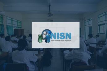 Begini Cara Cek NISN Berdasarkan NISN Di kemdikbud.go.id - NgertiHukum.ID