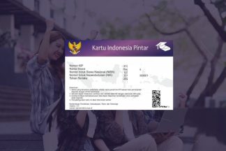 Cara Daftar KIP Kuliah 2024 Ulang Secara Online - NgertiHukum.ID