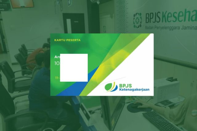 Cara Menambah Anggota Peserta Bpjs Kesehatan di JKN Mobile - NgertiHukum.ID Cara Menambah Anggota Peserta Bpjs Kesehatan di JKN Mobile - NgertiHukum.ID