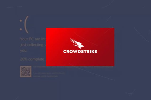 CrowdStrike Umumkan Penyebab Windows “Blue Screen” Berjamaah dan Cara ...