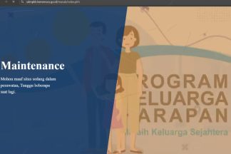 esdm pkh kemensos, Cara Login Terbaru 2024 - NgertiHukum.ID