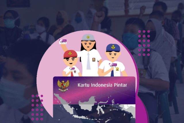 Cara Cek Penerima PIP Kemdikbud 2024, Sudah Cair atau Belum - NgertiHukum.ID