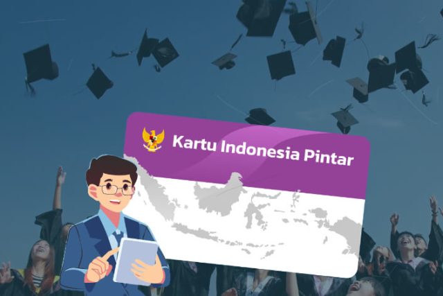 Cara daftar KIP Kuliah 2024 Online, Bisa Lewat HP - NgertiHukum.ID