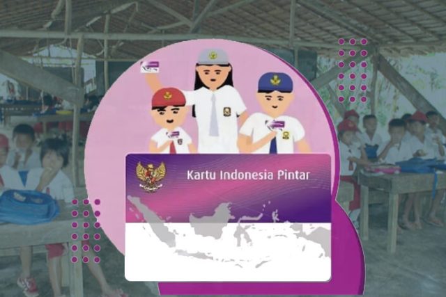 Cek Penerima PIP 2024 di pip.kemdikbud.go.id Terbaru - NgertiHukum.ID