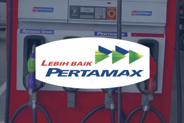 Harga BBM 1 November 2024, Pertamax Hari Ini Tidak Naik - NgertiHukum.ID