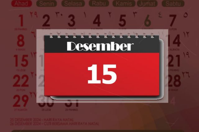 15 Desember Benarkah Memperingati Hari Wibu? Ini Penjelasannya! - NgertiHukum.ID