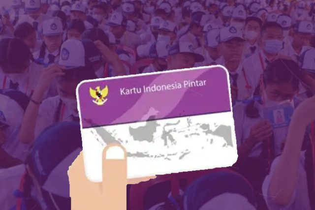 Cara Cek Penerima PIP 2025 Kemdikbud, Link, dan Jadwal Pencairan Dana ... Cara Cek Penerima PIP 2025 Kemdikbud, Link, dan Jadwal Pencairan Dana ...