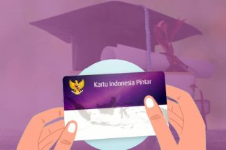 KIP Kuliah 2025 Kapan Cair? Ini Jadwal Pencairan Semester Genap 2025 - NgertiHukum.ID