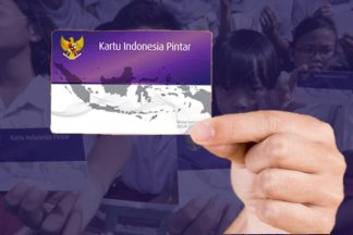 PIP 2025 Kapan Cair Jadwalnya? Ini Tanggal dan Cara Mengeceknya - NgertiHukum.ID