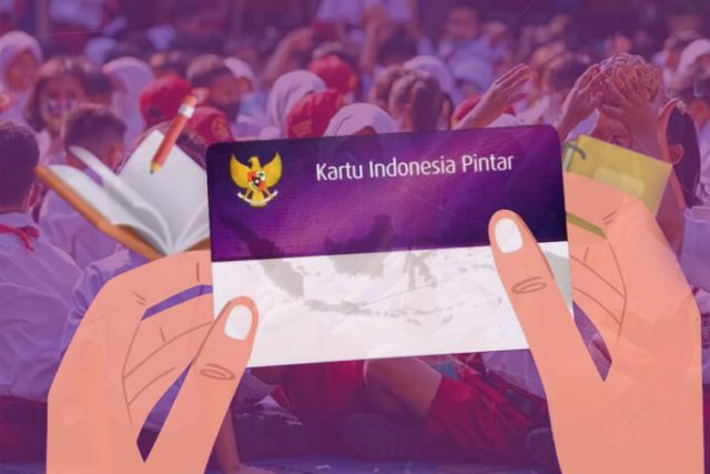 Cara Cek Penerima PIP 2025 di pip.kemdikbud.go.id Cukup Masukkan NIK ... Cara Cek Penerima PIP 2025 di pip.kemdikbud.go.id Cukup Masukkan NIK ...