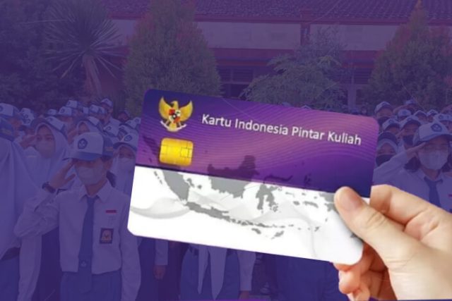 Cara Cek Penerima PIP 2025 Kemdikbud Login Dengan NIK dan NISN: Begini Panduannya - NgertiHukum.ID