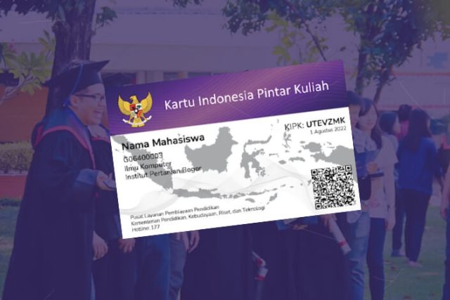 Pendaftaran KIP Kuliah 2025 Kapan Dibuka? Ini Jadwal Pembukaan dan Penutupannya - NgertiHukum.ID