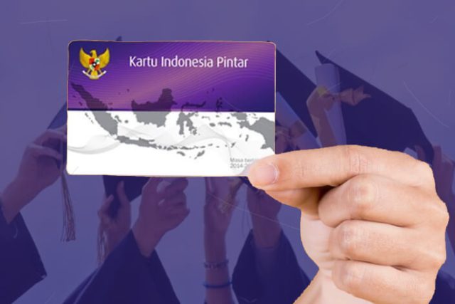 Pendaftaran KIP Kuliah 2025 Masih Dibuka, Ini Syarat dan Cara Daftarnya - NgertiHukum.ID